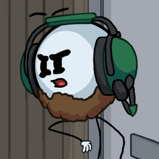 Quentin Alabaster | Henry Stickmin Wiki | Fandom