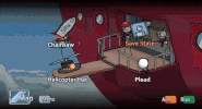 Toppat Civil Warfare | Henry Stickmin Wiki | Fandom
