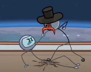 Nano-Suit | Henry Stickmin Wiki | Fandom