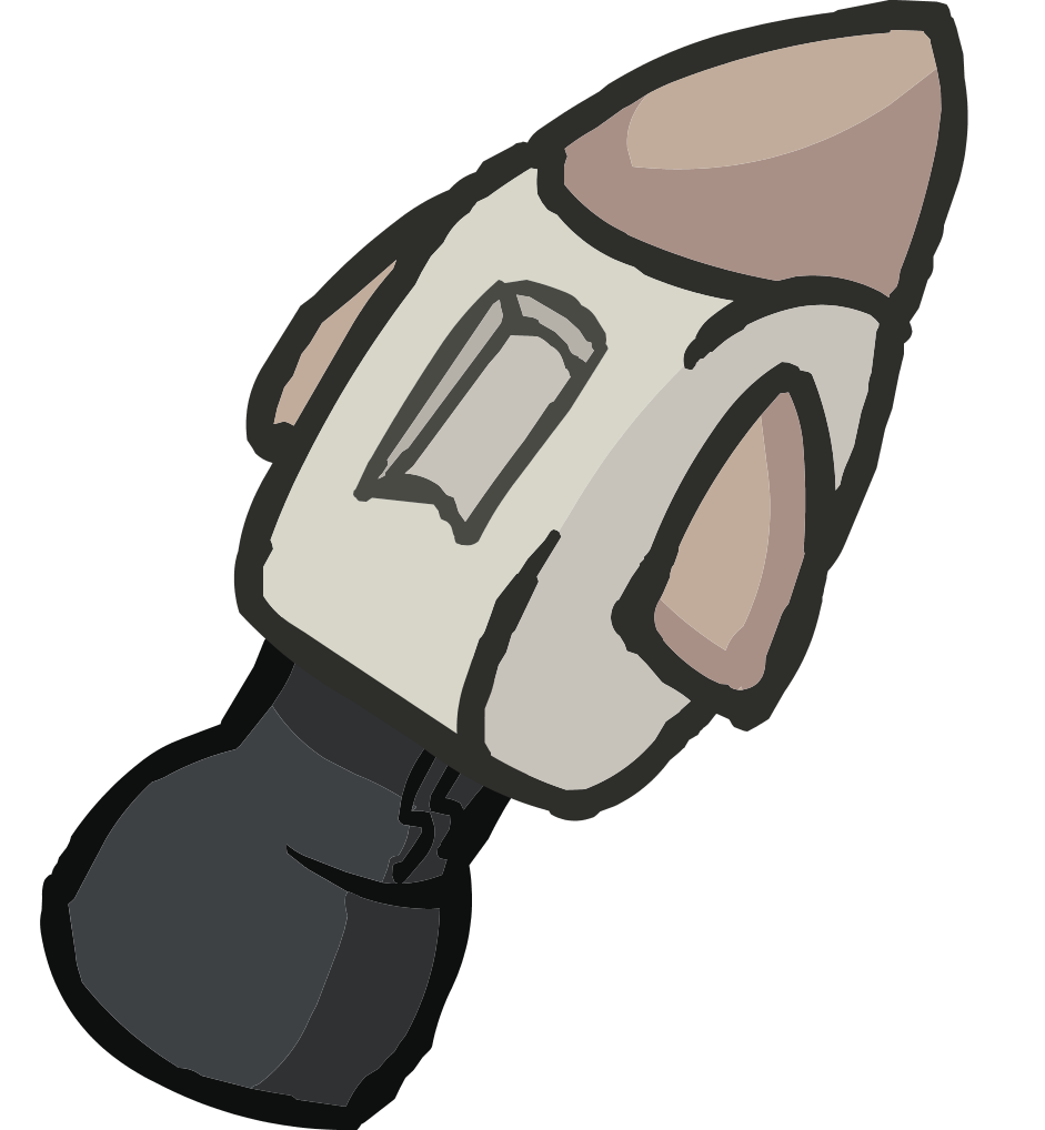 Jetpack | Henry Stickmin Wiki | Fandom