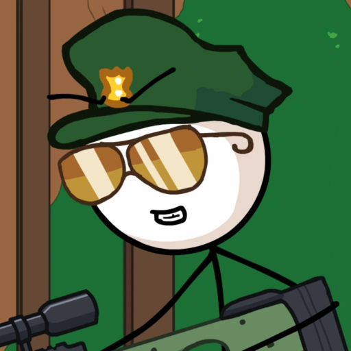 Madd Ladd | Henry Stickmin Wiki | Fandom