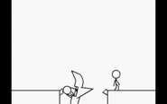 The Bridge | Henry Stickmin Wiki | Fandom