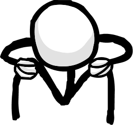 Power Jump | Henry Stickmin Wiki | Fandom