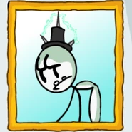 List of Toppat Clan leaders | Henry Stickmin Wiki | Fandom