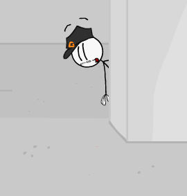 Himbert Schült | Henry Stickmin Wiki | Fandom