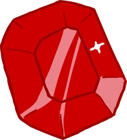 Romanian Ruby | Henry Stickmin Wiki | Fandom