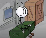 Henry Stickmin | Henry Stickmin Wiki | Fandom