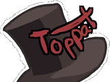 Category:Toppat Clan | Henry Stickmin Wiki | Fandom