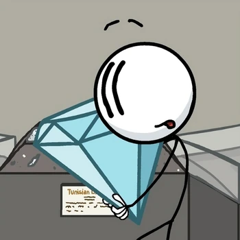 Henry Stickmin | Henry Stickmin Wiki | Fandom