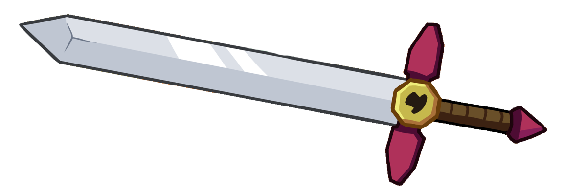 Biggol Sword | Henry Stickmin Wiki | Fandom