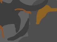 Geoffrey Plumb | Henry Stickmin Wiki | Fandom