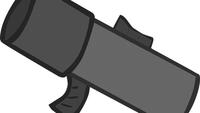 Discuss Everything About Henry Stickmin Wiki | Fandom