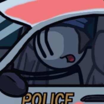 Rupert Price | Henry Stickmin Wiki | Fandom