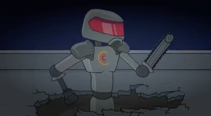 User blog:KOsaurusREX/The Story of Henry Stickmin | Henry Stickmin Wiki ...