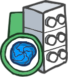 Warp | Henry Stickmin Wiki | Fandom