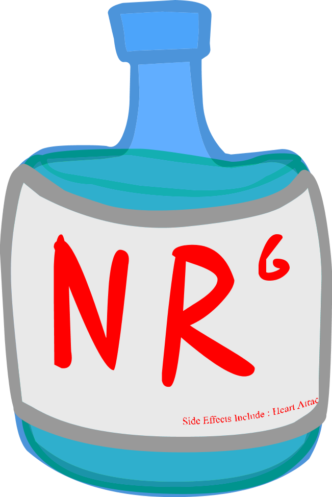 NrG Drink | Henry Stickmin Wiki | Fandom