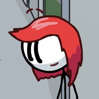 Ellie Rose | Henry Stickmin Wiki | Fandom