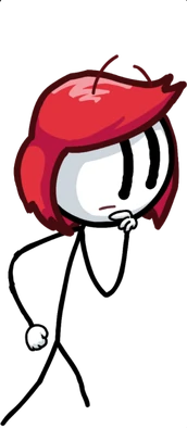 Ellie Rose | Henry Stickmin Wiki | Fandom