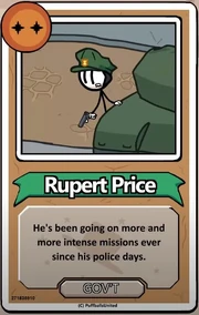 Rupert Price/History | Henry Stickmin Wiki | Fandom