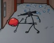 Konrad Bukowski | Henry Stickmin Wiki | Fandom