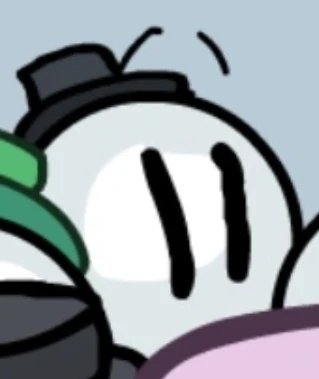 Mr. Jobb | Henry Stickmin Wiki | Fandom