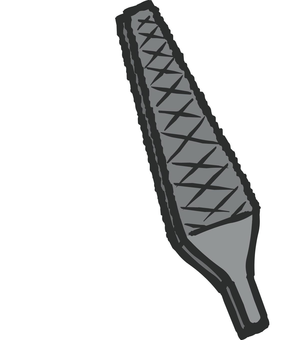 File | Henry Stickmin Wiki | Fandom