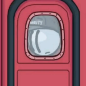 Dave Panpa | Henry Stickmin Wiki | Fandom