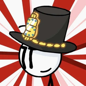Quick Time Event Henry Stickmin Wiki Fandom