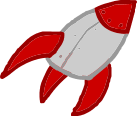 Missile | Henry Stickmin Wiki | Fandom