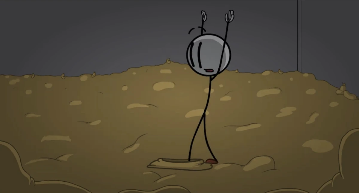 Category:Lists | Henry Stickmin Wiki | Fandom