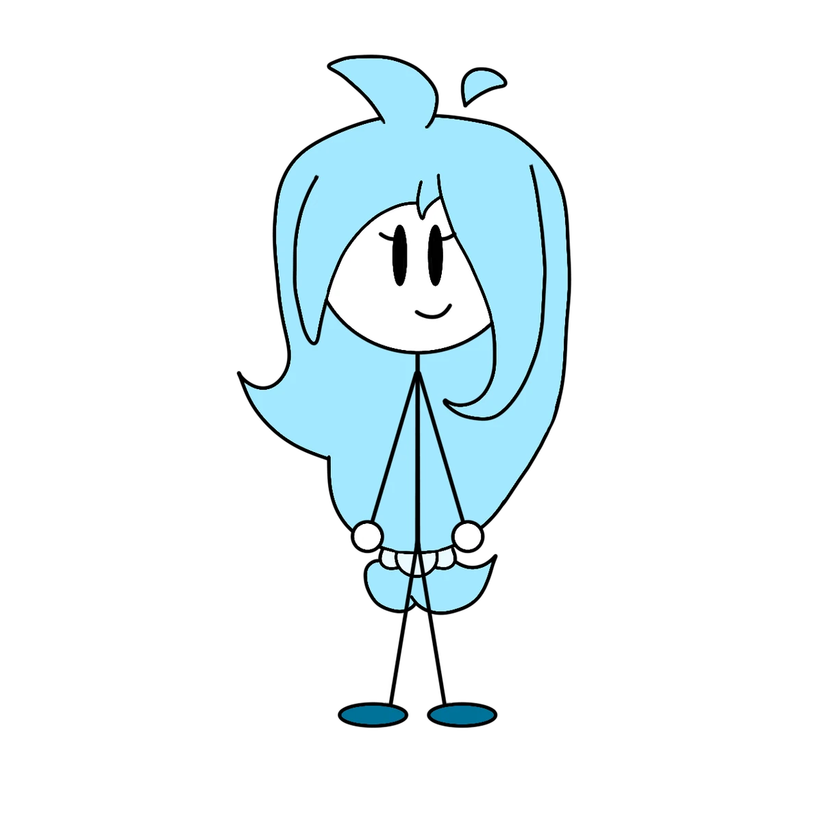 Diamond | Henry Stickmin Wiki | Fandom