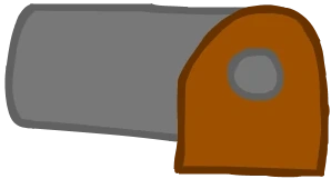 Cannon | Henry Stickmin Wiki | Fandom