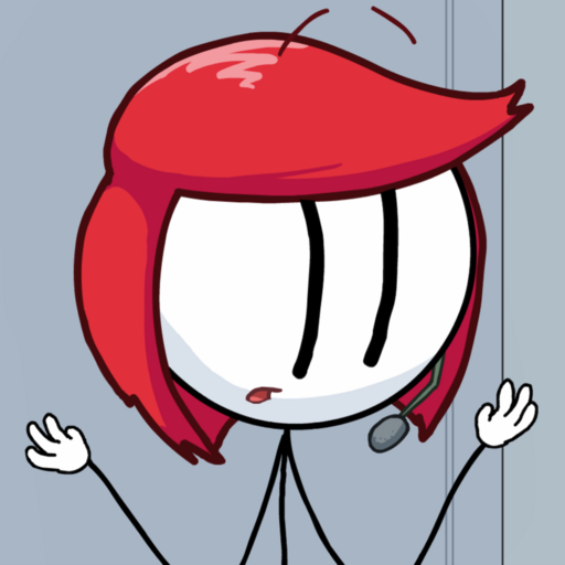 Reese B | Henry Stickmin Wiki | Fandom