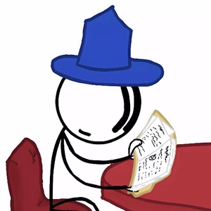 Discuss Everything About Henry Stickmin Wiki | Fandom