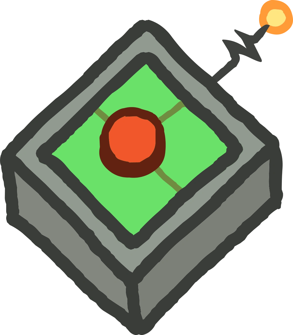 Category:Fleeing the Complex Options | Henry Stickmin Wiki | Fandom