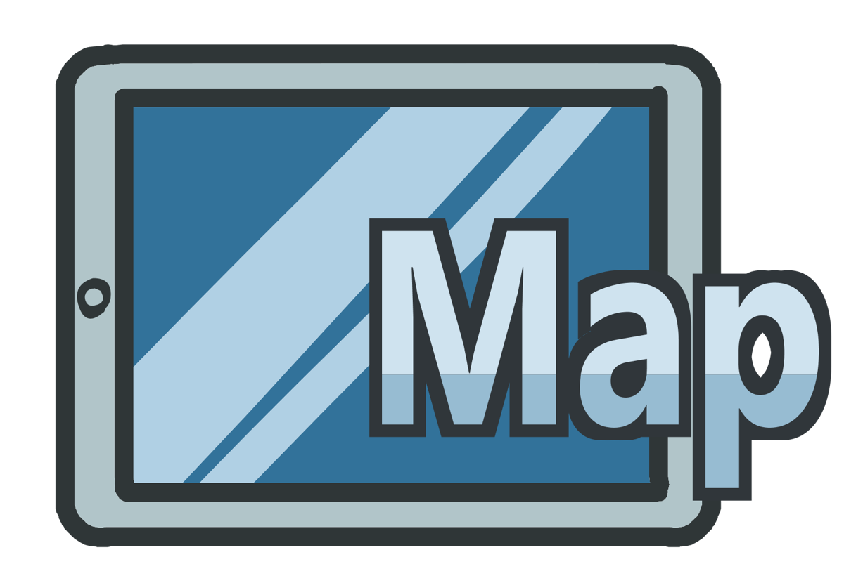 Map | Henry Stickmin Wiki | Fandom