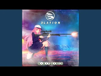 ParagonX9 | Henry Stickmin Wiki | Fandom