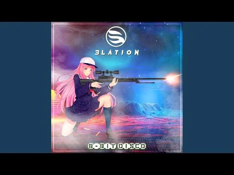 ParagonX9 | Henry Stickmin Wiki | Fandom