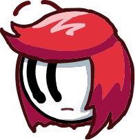 Ellie | Henry Stickmin Wiki | Fandom