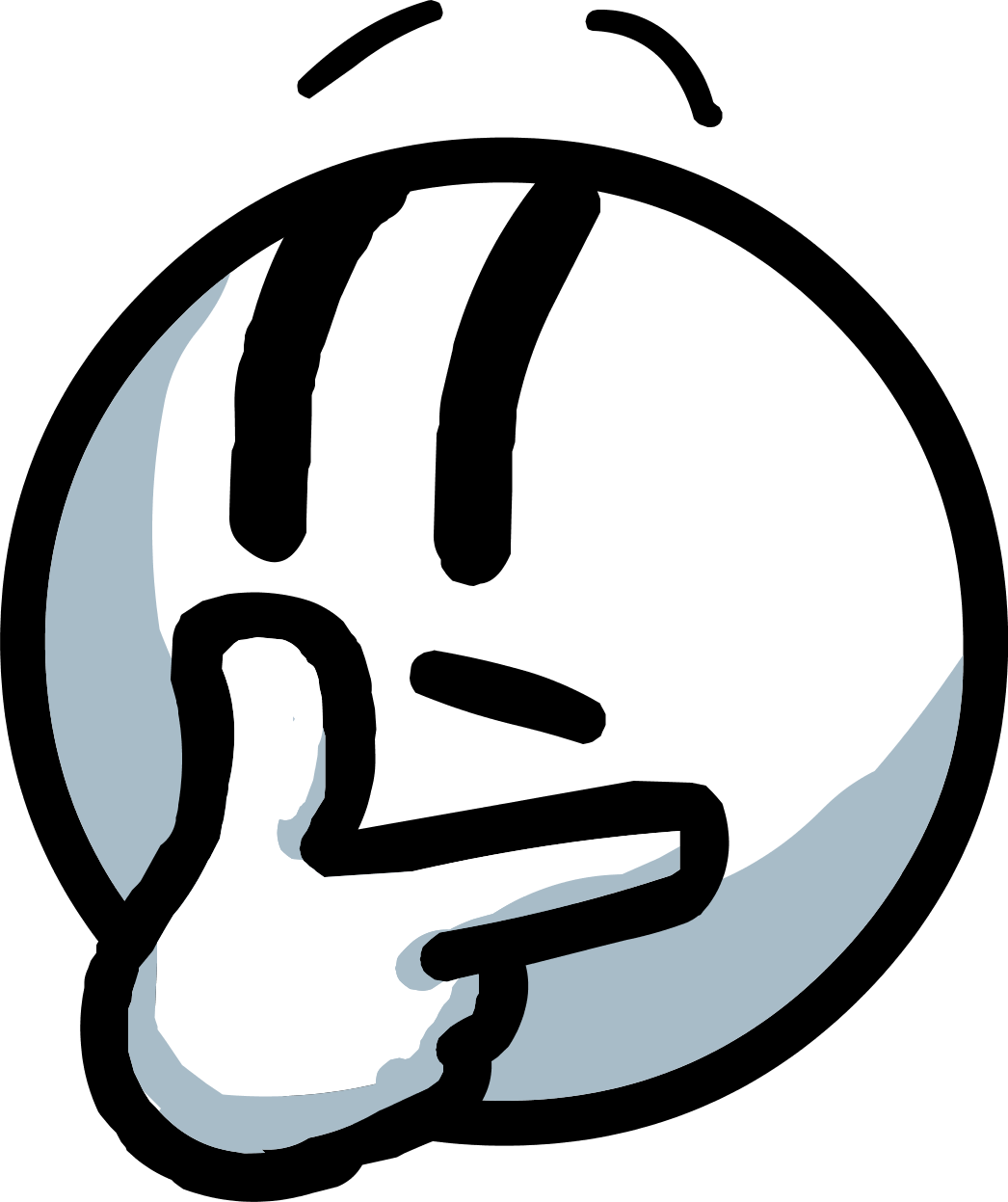 Henry Stickmin Wiki | Fandom