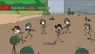Victoria Grit | Henry Stickmin Wiki | Fandom