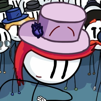 Ellie Rose | Henry Stickmin Wiki | Fandom