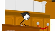 Courtroom | Henry Stickmin Wiki | Fandom