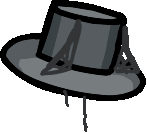 Dusty | Henry Stickmin Wiki | Fandom