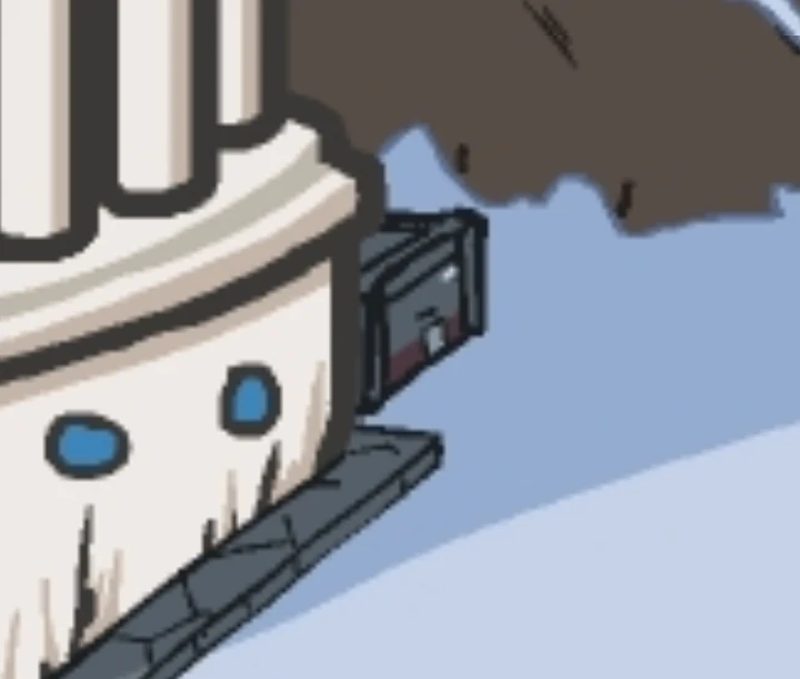 Category:Five Nights at Freddy's | Henry Stickmin Wiki | Fandom