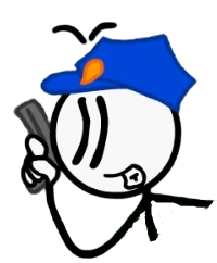 Johnny Panzer | Henry Stickmin Wiki | Fandom