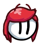 None | Henry Stickmin Wiki | Fandom