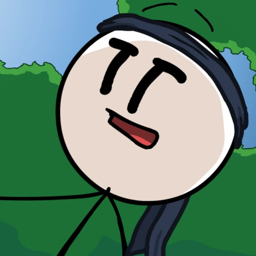 BrantSteele Hunger Games Simulator