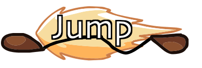 Jump | Henry Stickmin Wiki | Fandom