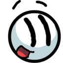 Discuss Everything About The Henry Stickmin Wiki | Fandom